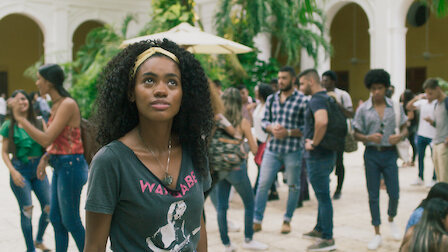 Watch Always a Witch | Netflix Official Site