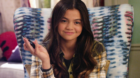 Watch Le secret de Nick | Netflix Official Site