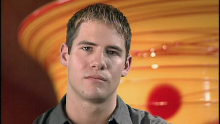 Watch The Real World | Netflix