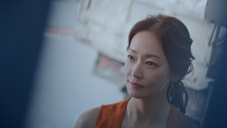 Watch Candy Online | Netflix