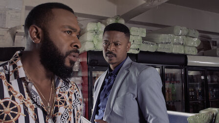 Watch Kings of Jo'Burg | Netflix Official Site