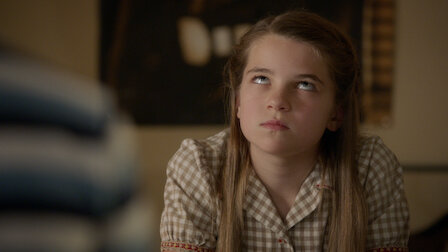 Watch Young Sheldon | Netflix