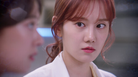 Watch Doctor John | Netflix