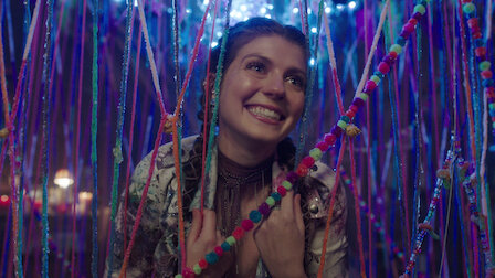 Watch Charmed | Netflix