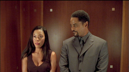 Watch Girlfriends | Netflix