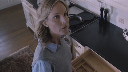 Watch | Netflix Official Site