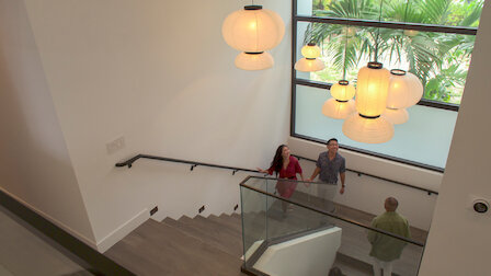 Watch Designing Miami | Netflix Official Site