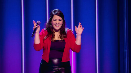 Watch Sing On! | Netflix Official Site