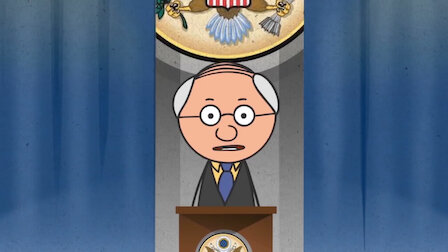 Watch Masameer Classics | Netflix