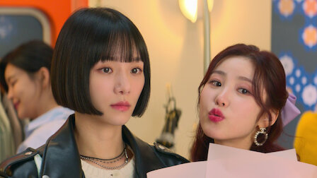 Watch Celebrity | Netflix Official Site