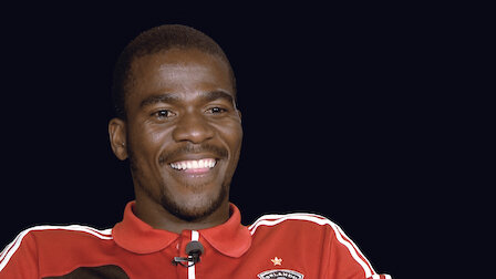 Watch Senzo: Murder of a Soccer Star | Netflix Official Site