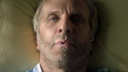 Lucifer | Site oficial da Netflix