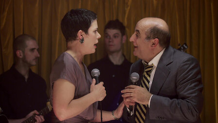 Watch Cuckoo | Netflix Official Site