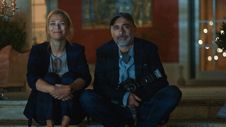 Watch Until Life Do Us Part | Netflix Official Site