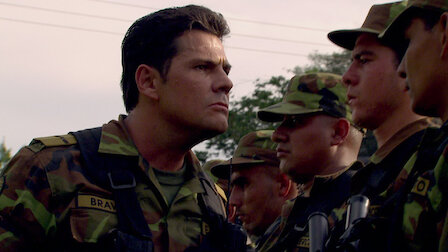 Watch El Cartel 2 | Netflix