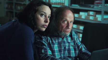 Watch 13 Commandments | Netflix