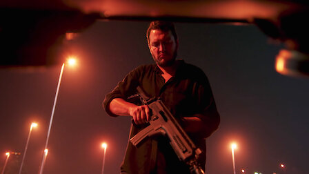 Watch Blood Pact | Netflix Official Site