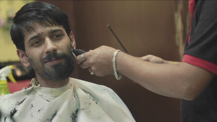 Watch Alma Matters | Netflix