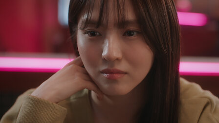 Watch Nevertheless, | Netflix Official Site