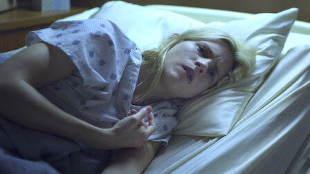 Watch The OA | Netflix Official Site