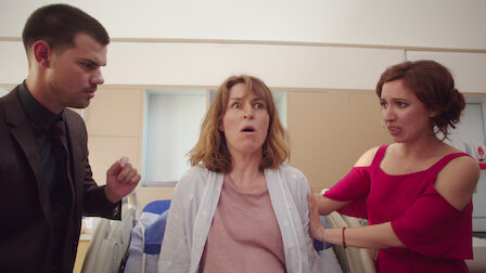 Watch Cuckoo | Netflix Official Site