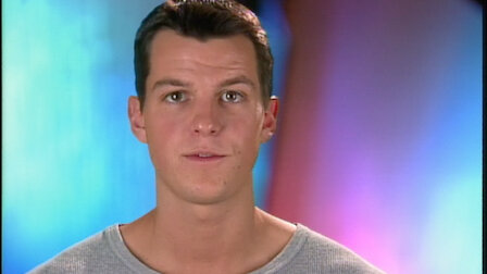 Watch The Real World | Netflix