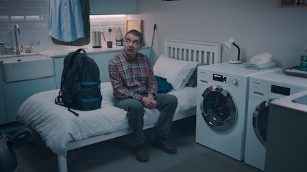 Watch Man Vs Bee | Netflix Official Site