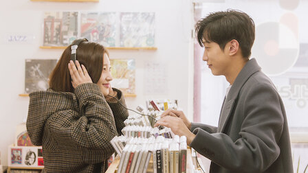 Watch My First First Love | Netflix Official Site