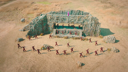 Watch Take 1 | Netflix Official Site