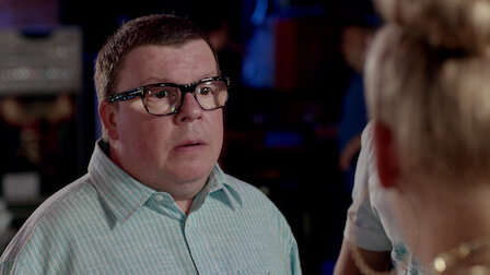 Watch Benidorm | Netflix