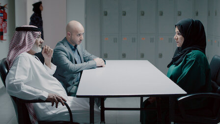 Watch Justice | Netflix Official Site