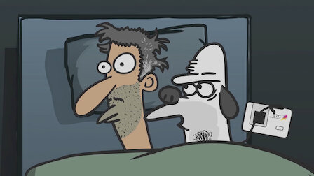 Watch Masameer Classics | Netflix