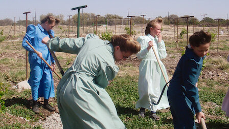 Watch Keep Sweet: Pray and Obey | Netflix Official Site