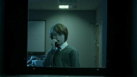 Watch Creeped Out | Netflix Official Site