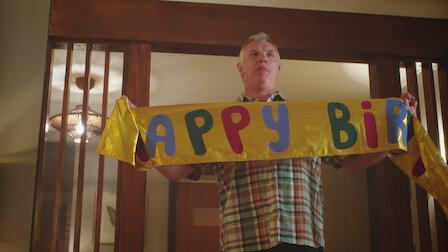 Watch Cuckoo | Netflix Official Site