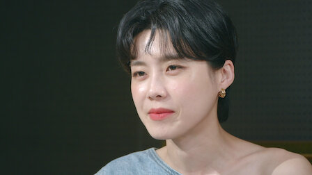 Watch Change Days | Netflix