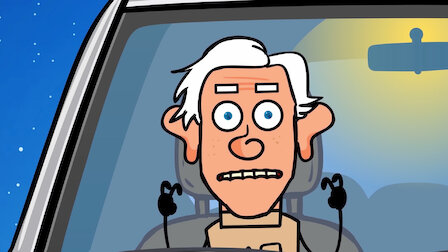 Watch Masameer Classics | Netflix