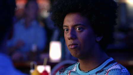 Watch Benidorm | Netflix