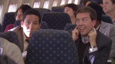 Watch The Office (U.S.) | Netflix