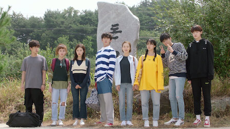 Watch Hello, My Twenties! | Netflix