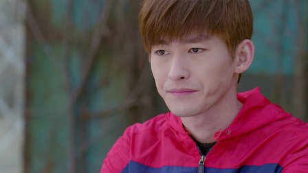 Watch Boss & Me | Netflix