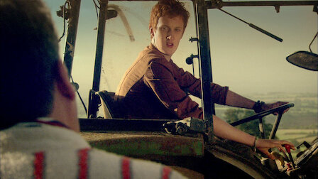 Watch Skins | Netflix