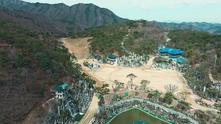 Watch In the Name of God: A Holy Betrayal | Netflix Official Site