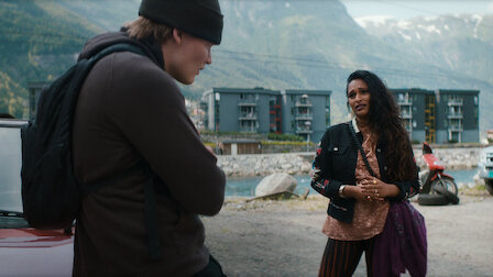 Watch Ragnarok | Netflix Official Site