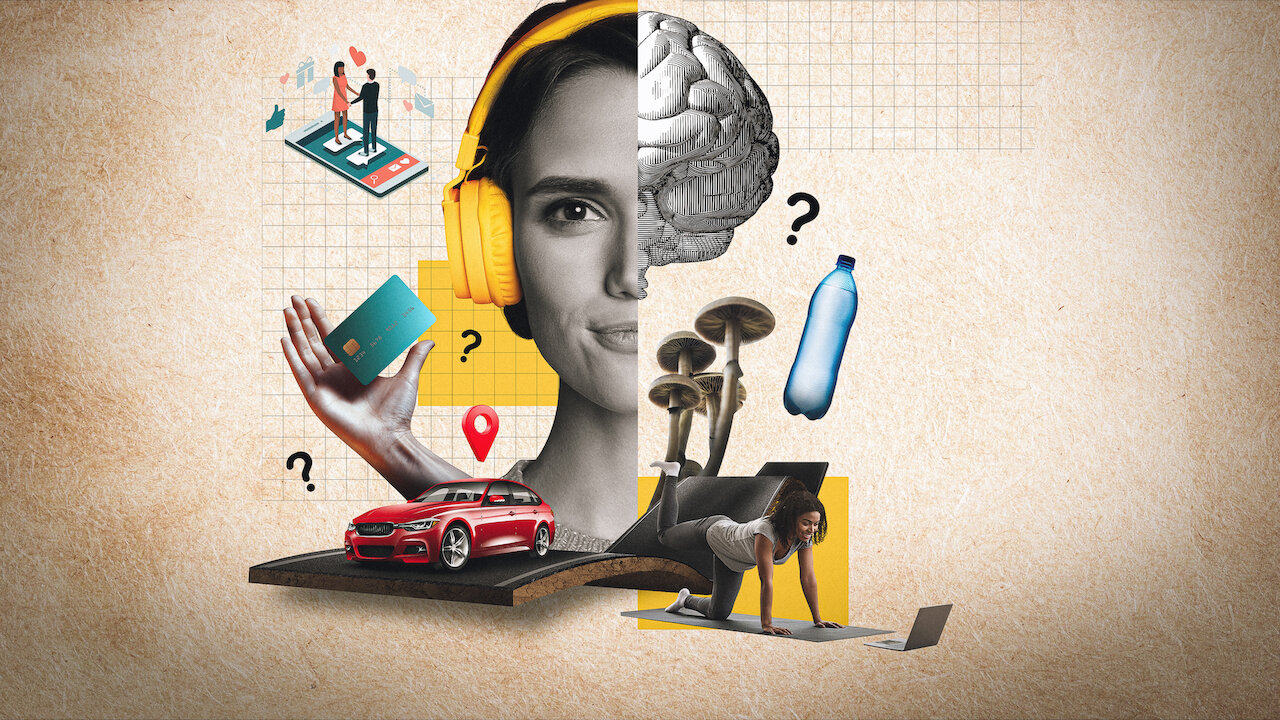 Watch History 101 | Netflix Official Site