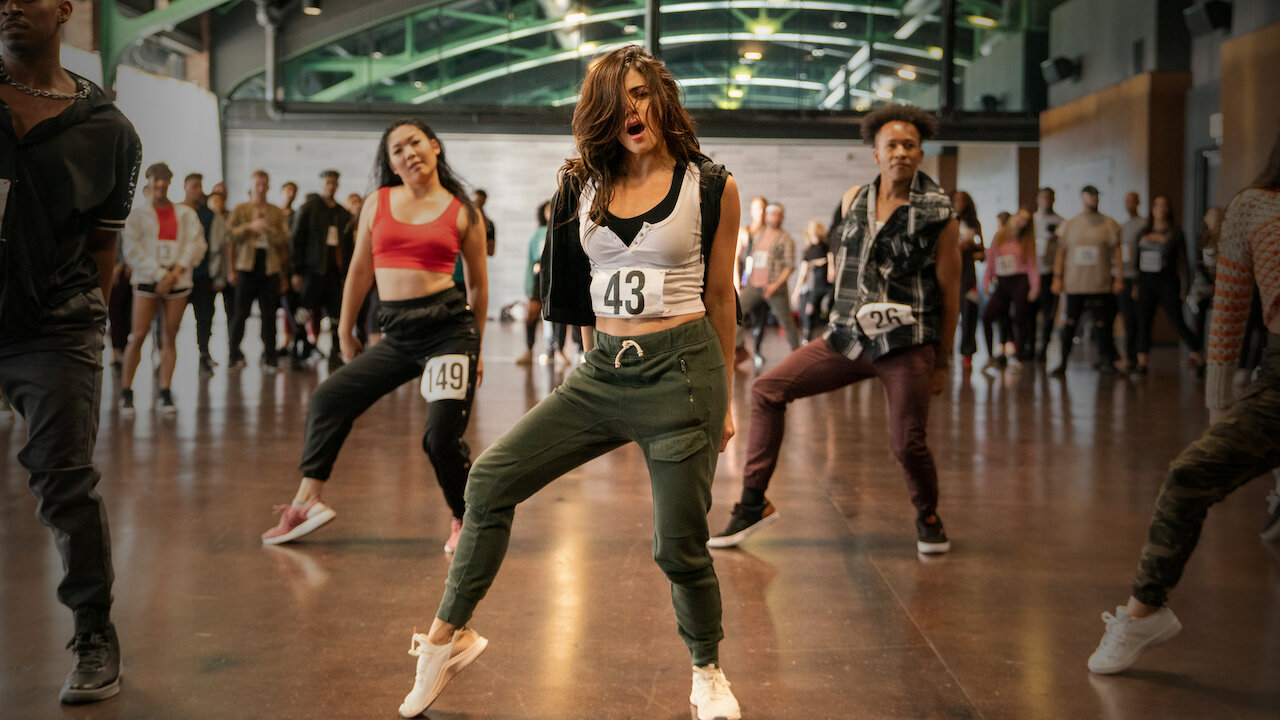 Watch Soundtrack | Netflix Official Site