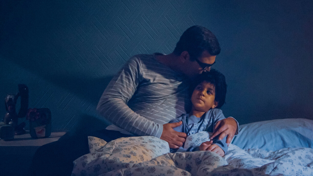 Watch Excuse My French | Netflix