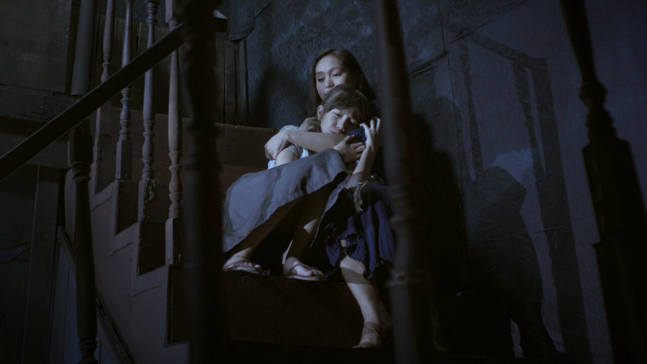 Watch Aurora | Netflix