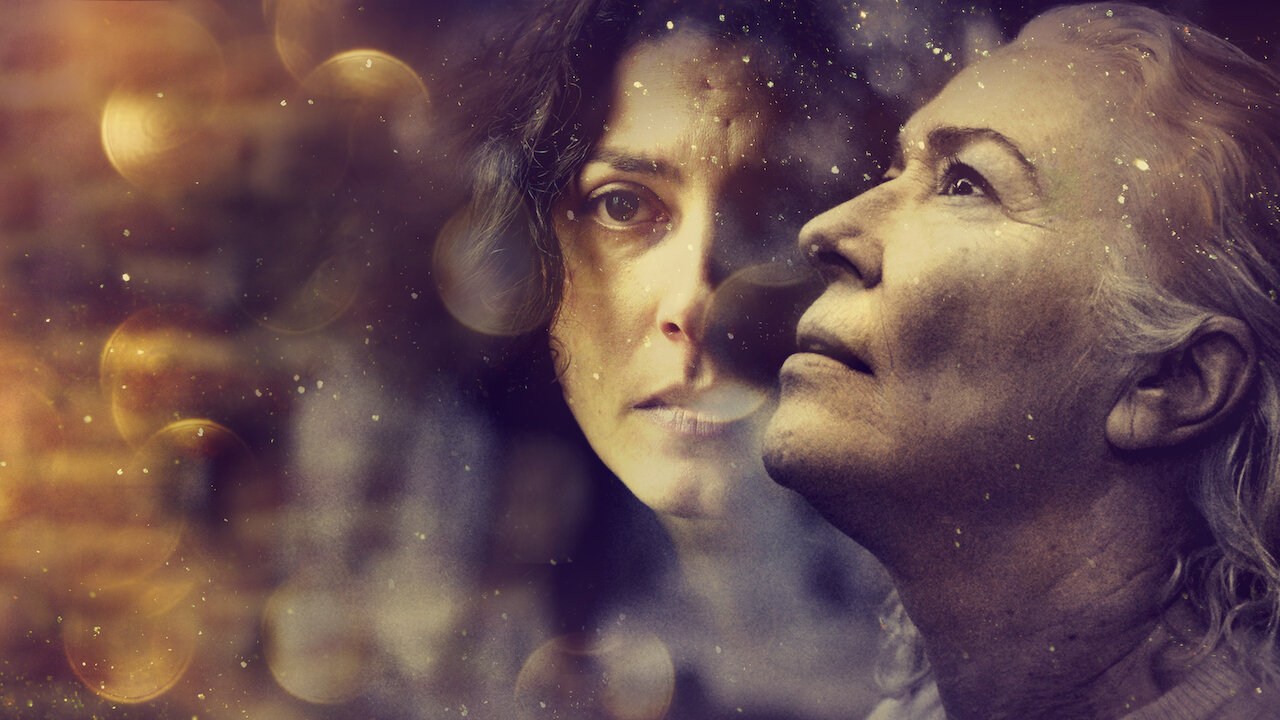 La enfermedad del domingo | Netflix