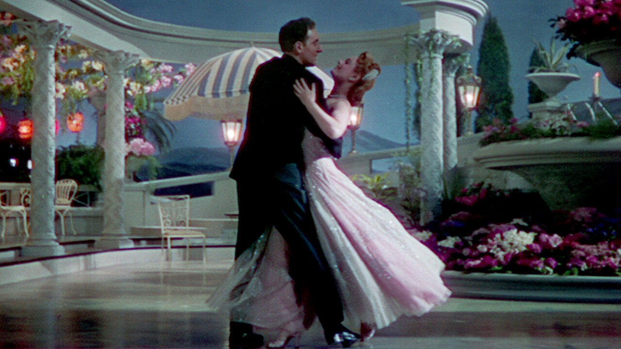 Watch Maytime in Mayfair | Netflix